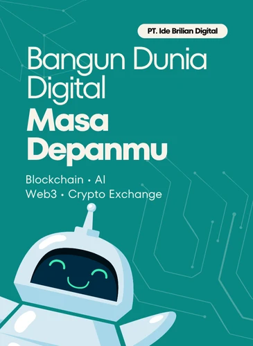 Article | Digital Transformation: The Role of Blockchain Across Various ...